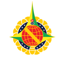 ROTAM realiza solenidade de passagem de comando e reafirma compromisso ...