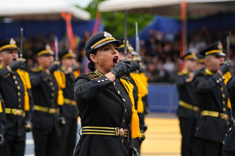 PMDF divulga Edital Normativo do Concurso Público de admissão ao Curso ...