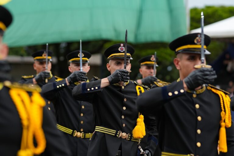 PMDF divulga Edital Normativo do Concurso Público de admissão ao Curso ...