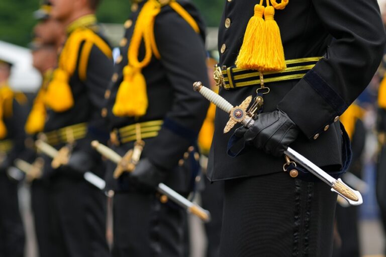 PMDF divulga Edital Normativo do Concurso Público de admissão ao Curso ...